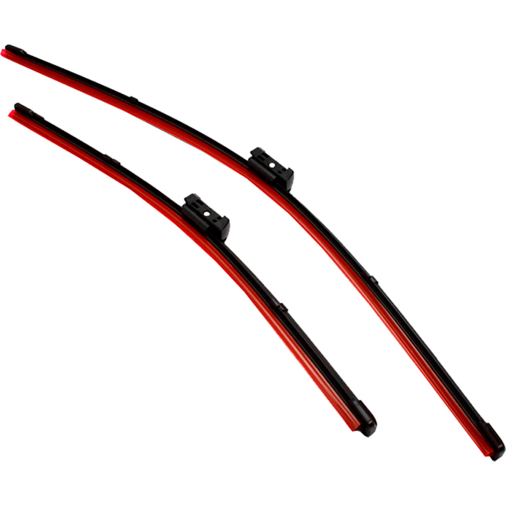 Palheta Especifica Special Match 21/19" Polo 2002 a 2012 - adoromeucarro