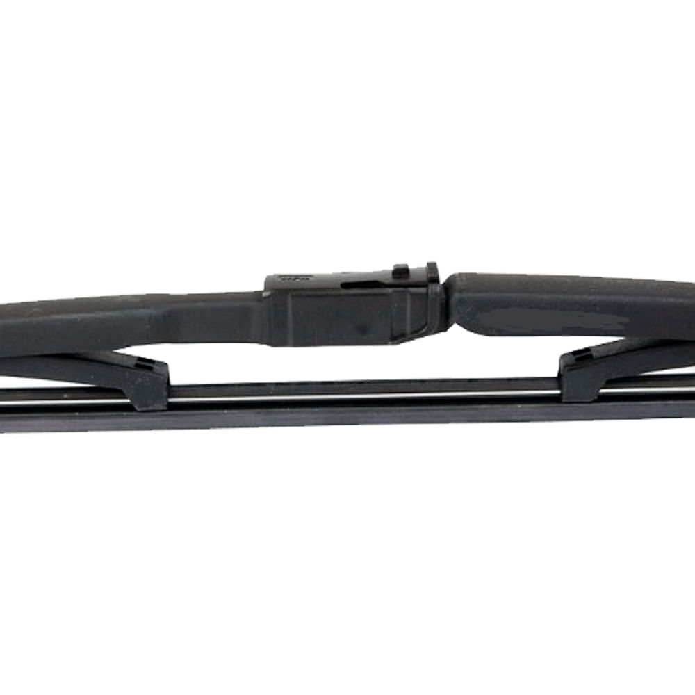 Palheta Traseira Click Tipo Original 16 Polegadas Universal - adoromeucarro